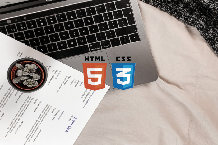 Gabriel Vázquez Sáenz